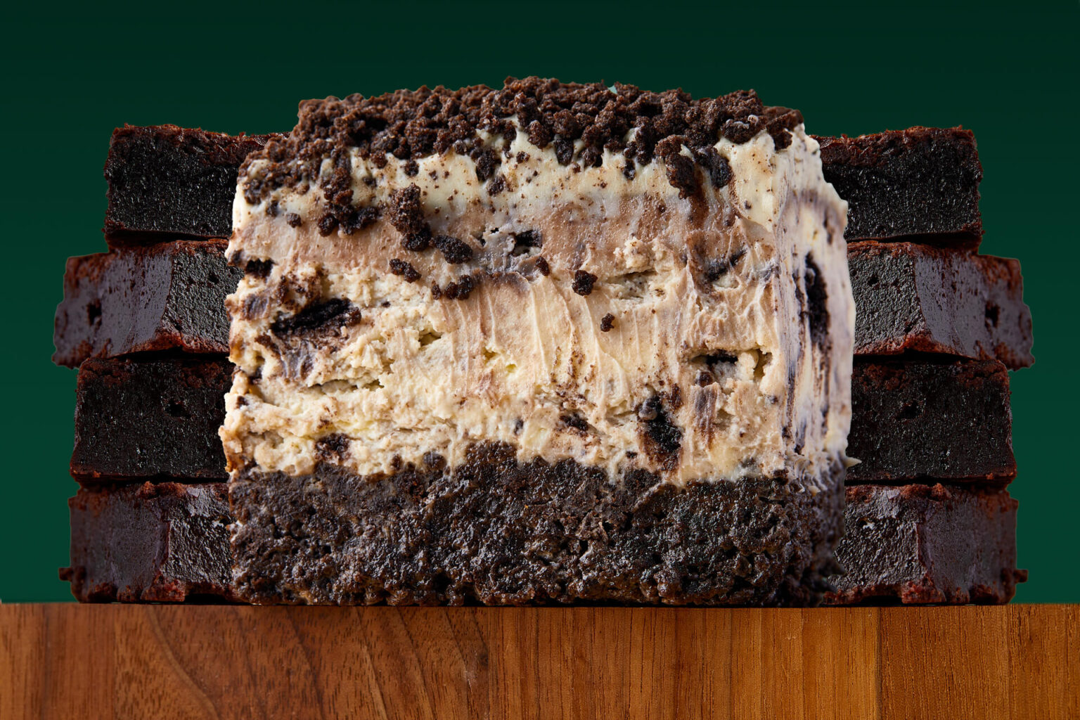 products - Sandwich Sandwich