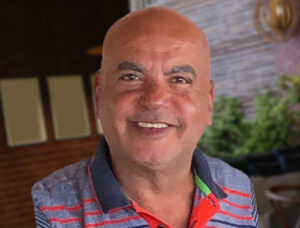 About - Sandwich Sandwich