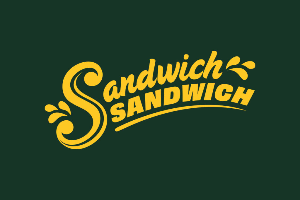 Brand-resources - Sandwich Sandwich